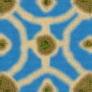 Play | Strike Tactics